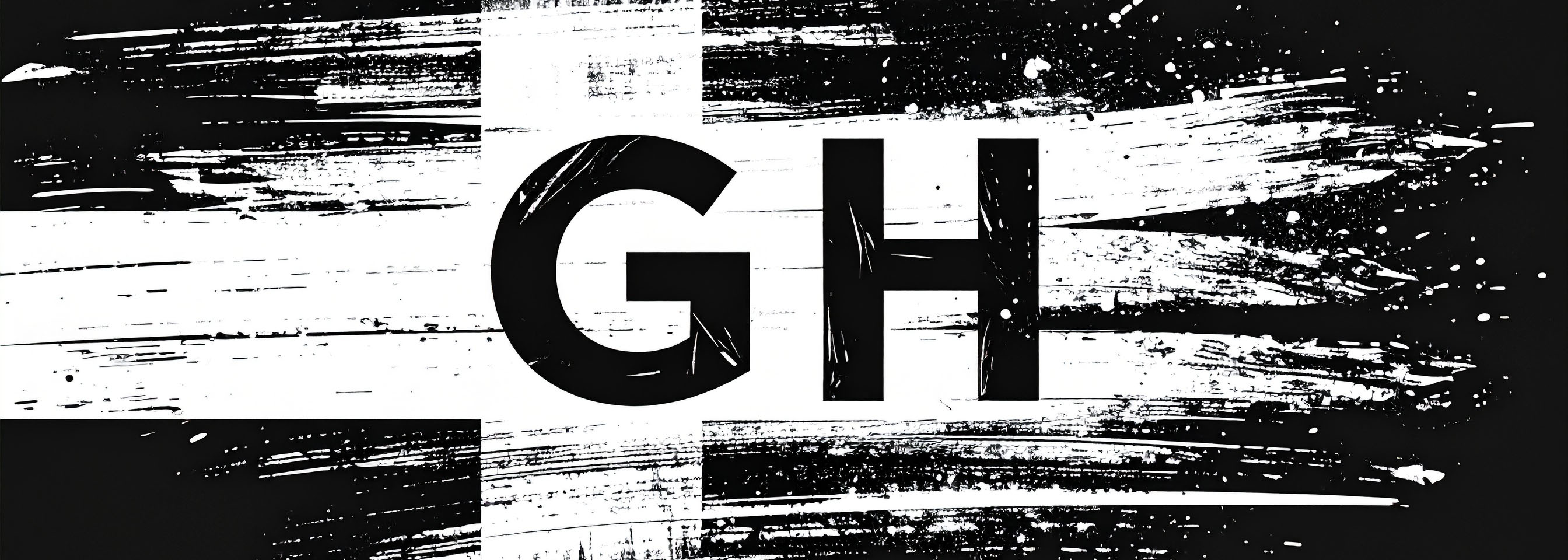 Gorran Haven Online - Beautiful Cornish Village & Beach